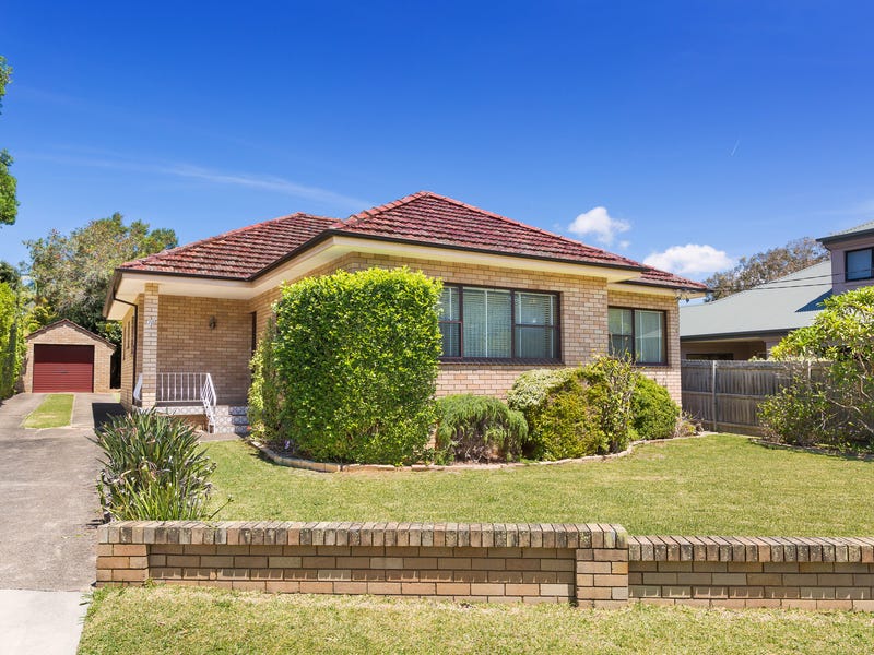 30 Richmount Street, Cronulla, NSW 2230 - realestate.com.au
