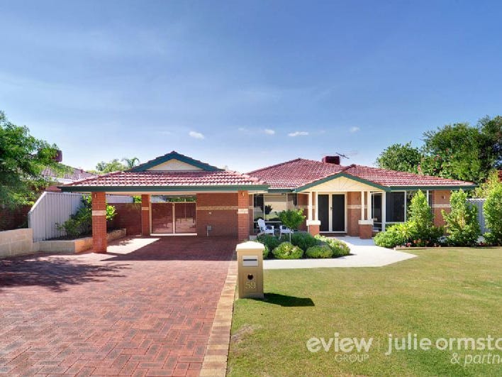 59 Castlegate Way, Woodvale, WA 6026 - realestate.com.au