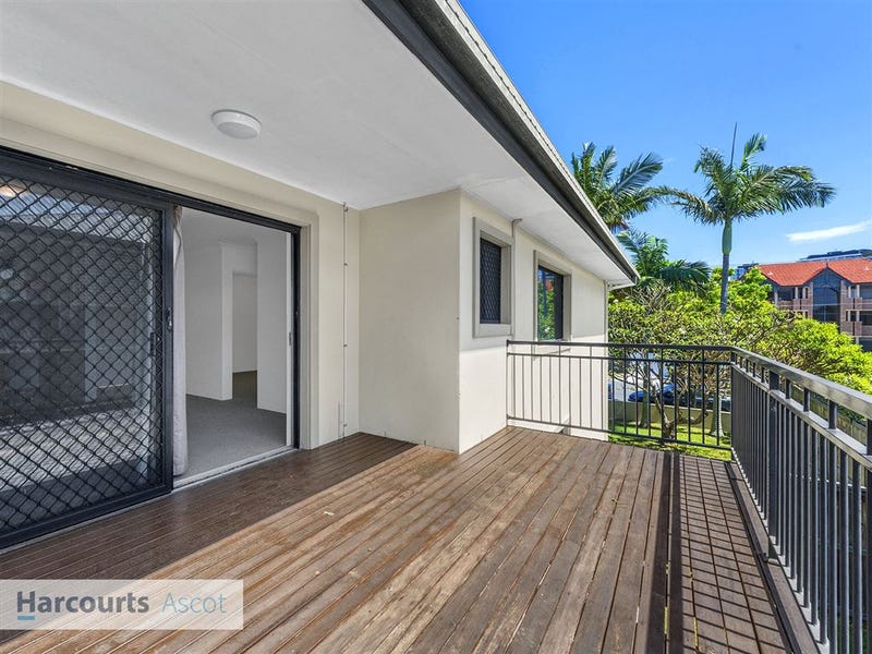 3/62 Stevenson Street, Ascot, QLD 4007 - realestate.com.au
