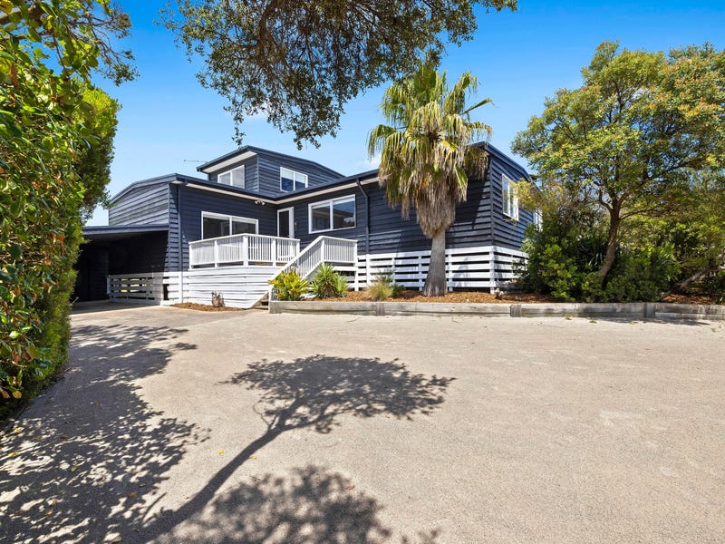 11 Roslyn Street, Rye, VIC 3941 - realestate.com.au