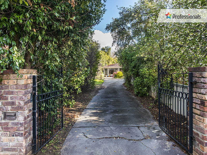 29 Fancote St, Kelmscott, WA 6111 - Property Details