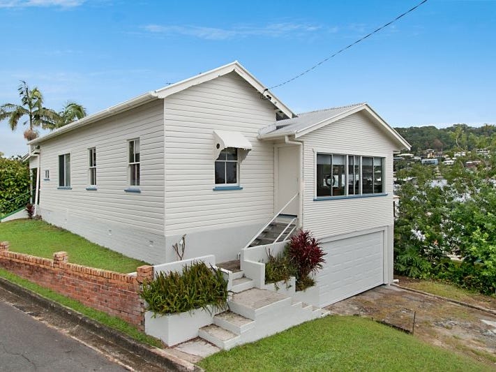 4 Terranora Terrace, Tweed Heads, NSW 2485 - realestate.com.au