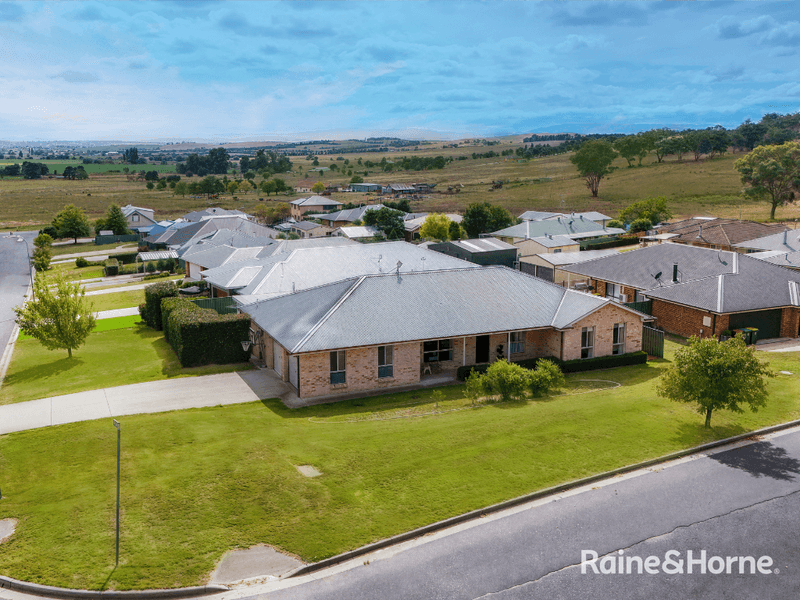 46 Prince Street, Perthville, NSW 2795 - Property Details