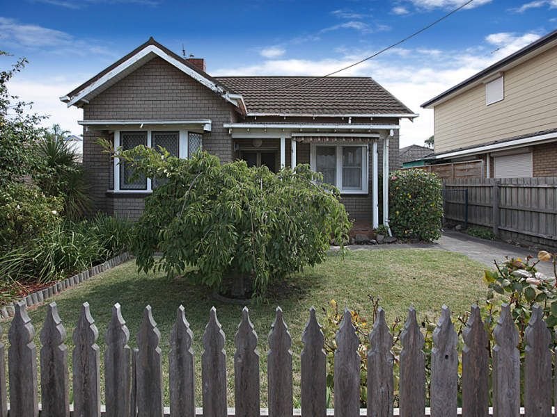 9 High Street, Seaholme, Vic 3018 - Property Details