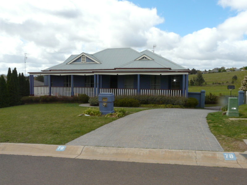 78 Cedar Drive, Llanarth, NSW 2795 - realestate.com.au