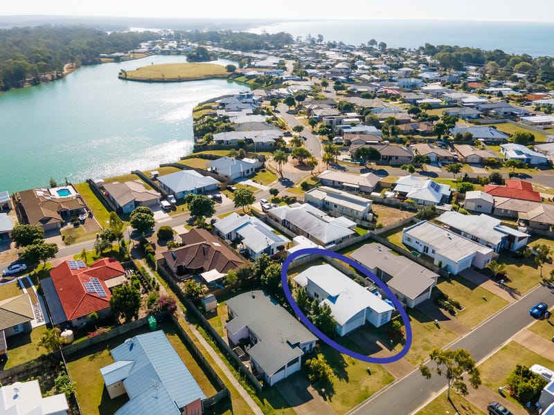 11 Swan View Court, Toogoom, Qld 4655 - Property Details