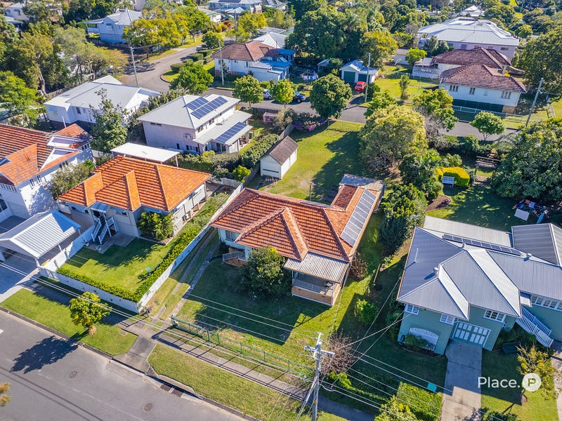 37 Suez Street, Mitchelton, Qld 4053 - Property Details