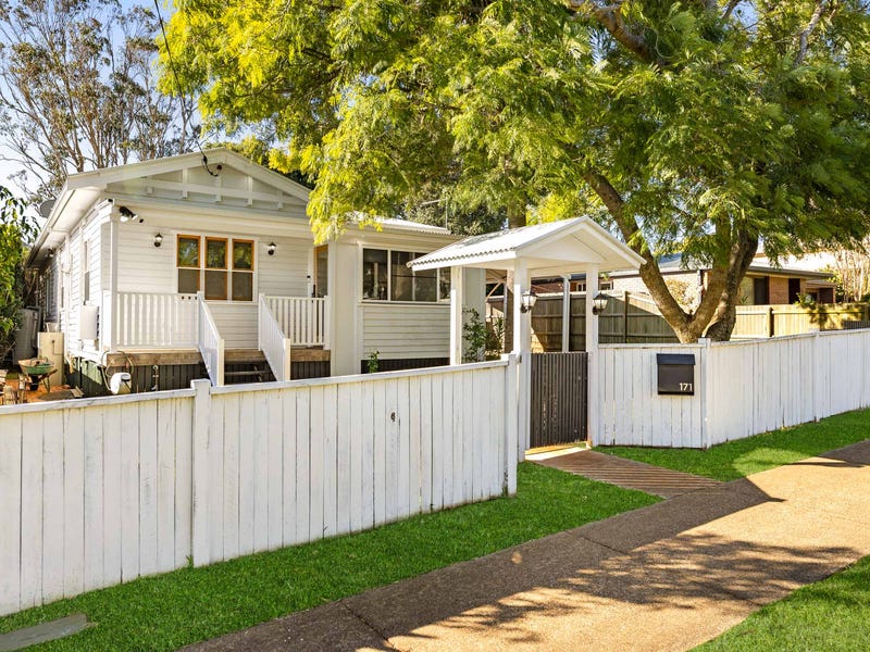 Houses for Sale in Toowoomba City and Suburbs, QLD - realestate.com.au