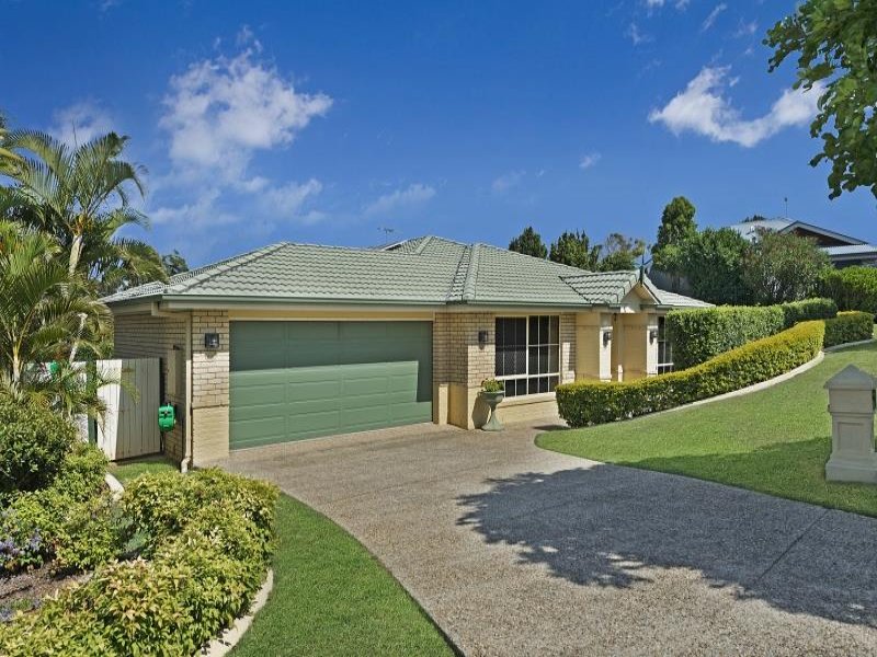 15 Boobook Court, Cashmere, QLD 4500 - realestate.com.au