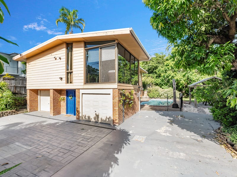 218 Kings Road, Mysterton, QLD 4812 - realestate.com.au