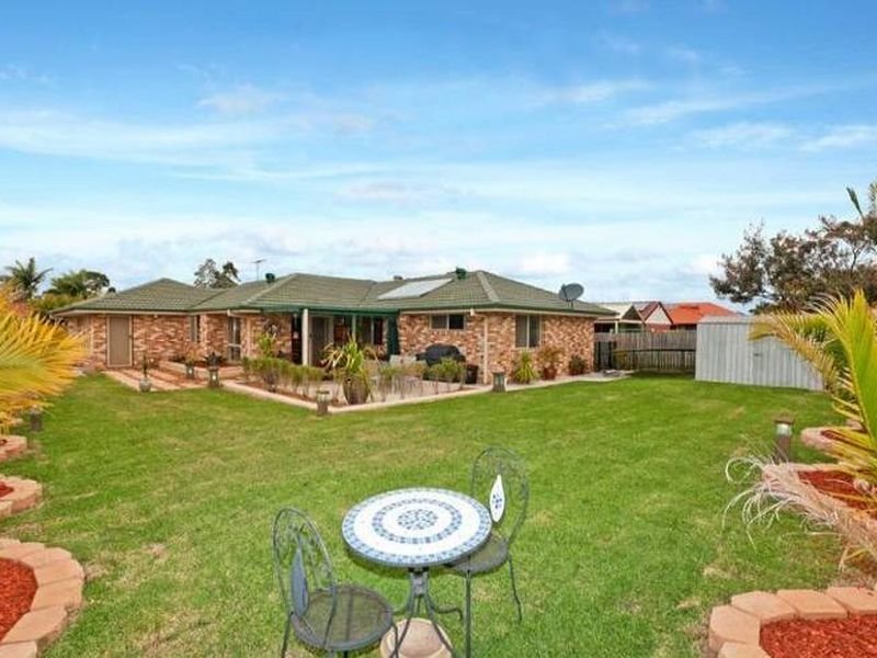 74 School Road, Victoria Point, QLD 4165 - realestate.com.au