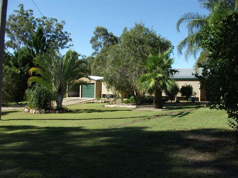 21 Balkin Street, Gunalda, QLD 4570 - realestate.com.au