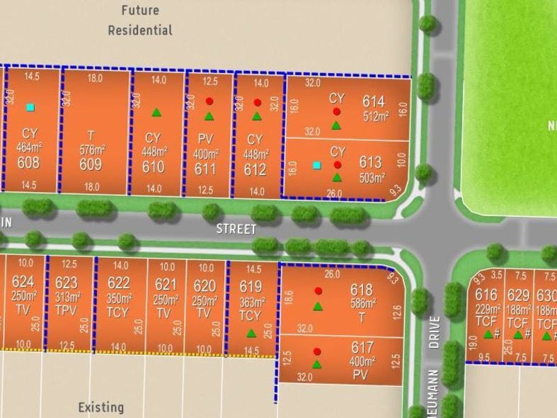 59 Neumann Drive, Yarrabilba, QLD 4207 - realestate.com.au