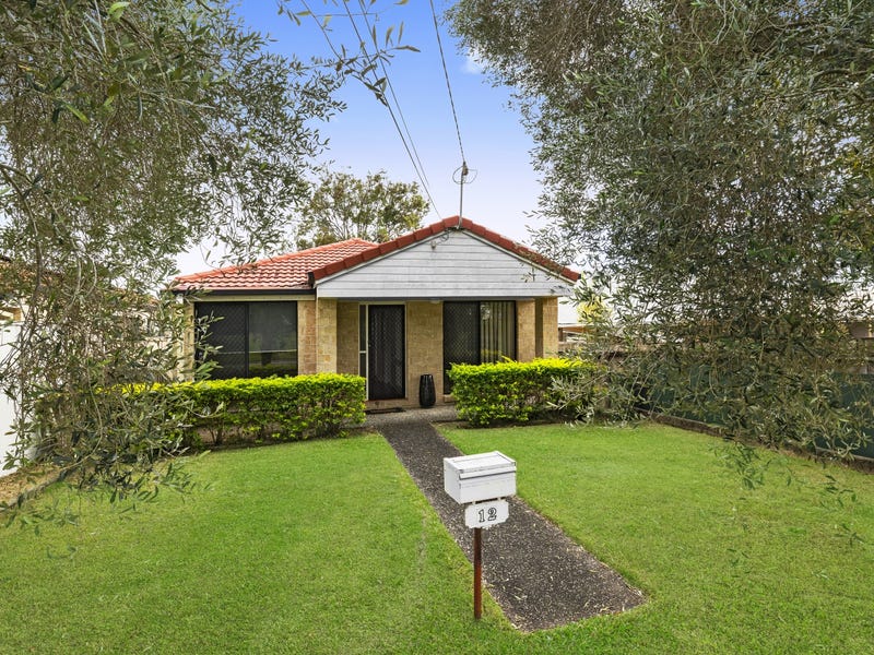 12 Buliti Street, Hope Island, QLD 4212 - realestate.com.au