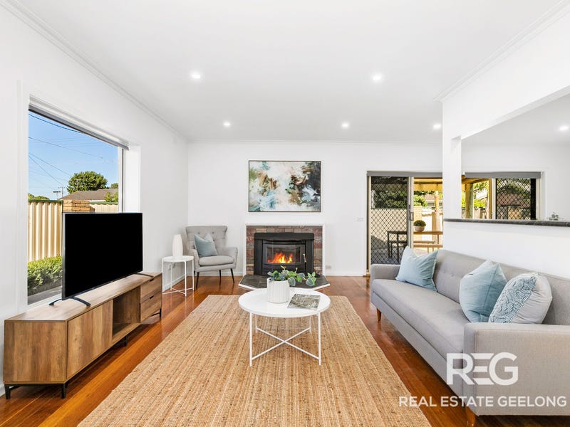 33 Ward Street, Bell Post Hill, VIC 3215 - realestate.com.au