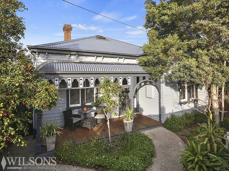 31A Clarence Street, Geelong West, VIC 3218 - realestate.com.au