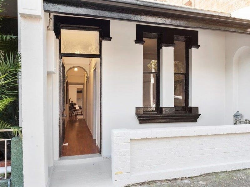 17 Gladstone Street, Enmore, NSW 2042 - Property Details