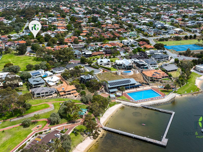 62A Westbury Crescent, Bicton, WA 6157 - Property Details