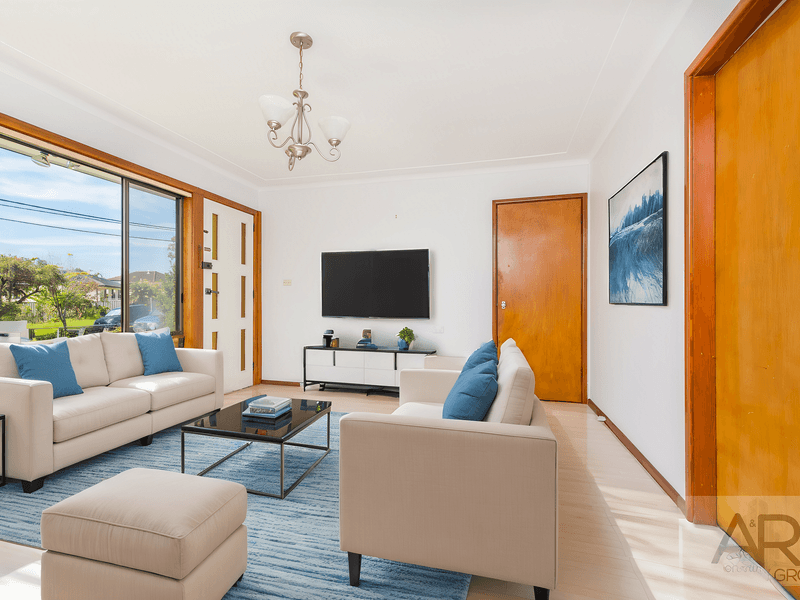 28 Ponsford Street, Warilla, NSW 2528 - realestate.com.au