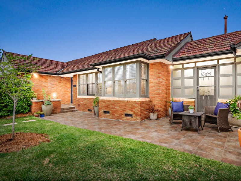 52 Melbourne Road, East Lindfield, NSW 2070 - realestate.com.au