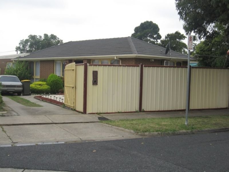 218 Sunshine Ave, Kealba, Vic 3021 - Property Details