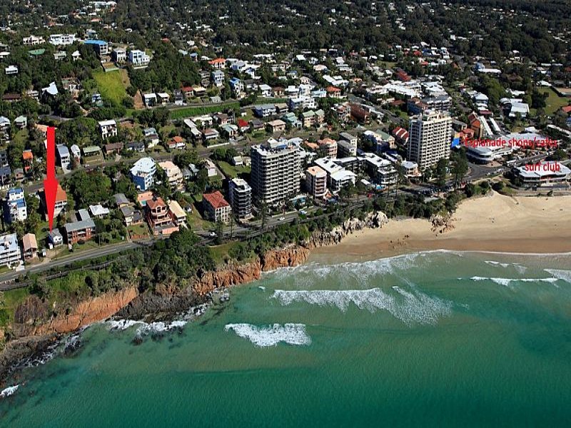1710-1712 David Low Way, Coolum Beach, QLD 4573 - realestate.com.au