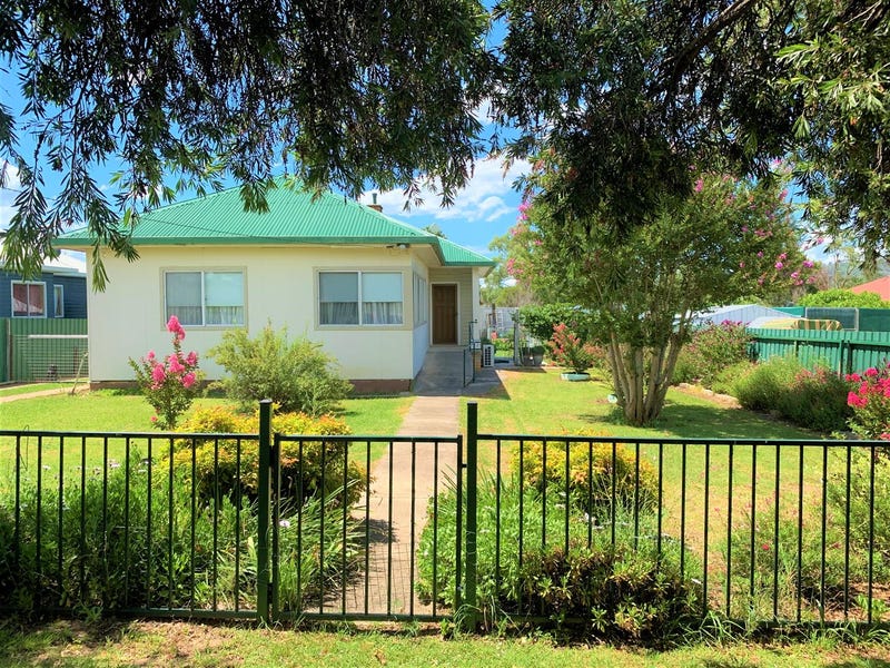 34 Rodney Street, Barraba, NSW 2347 - realestate.com.au