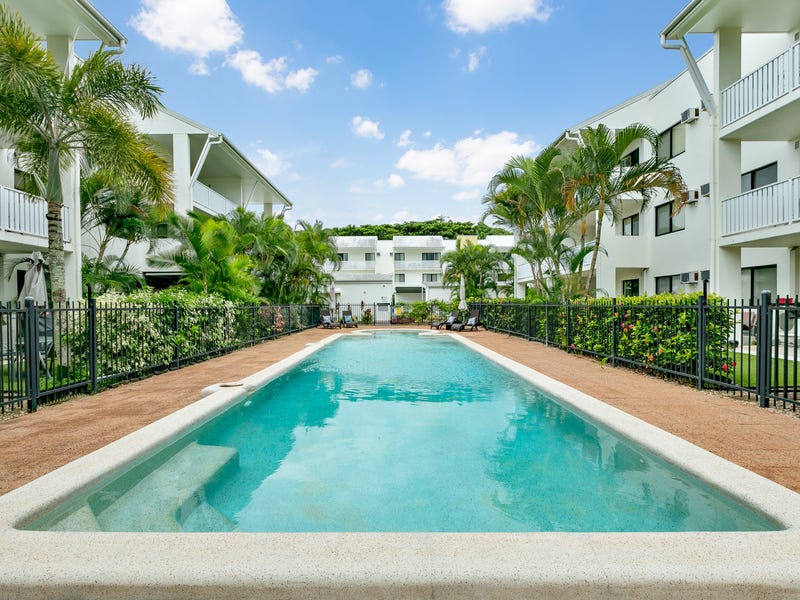 10/44-50 Pease Street, Manoora, QLD 4870 - realestate.com.au