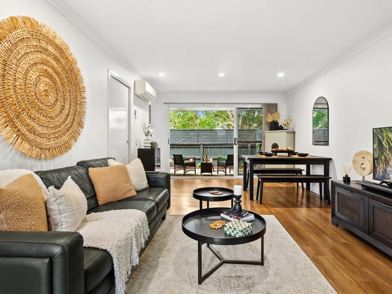 2/4 Sunshine Court, Maroochydore, Qld 4558 - Property Details