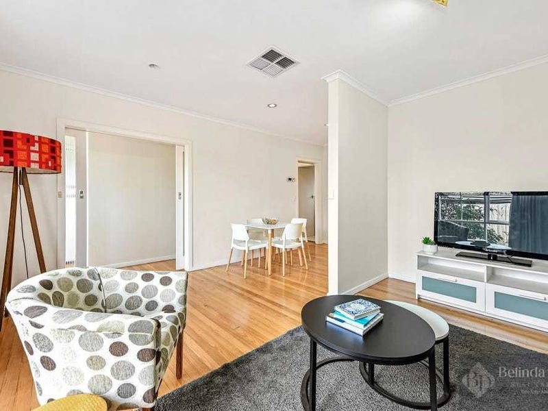 2/3 Hindon Street, Blackburn, VIC 3130 - realestate.com.au