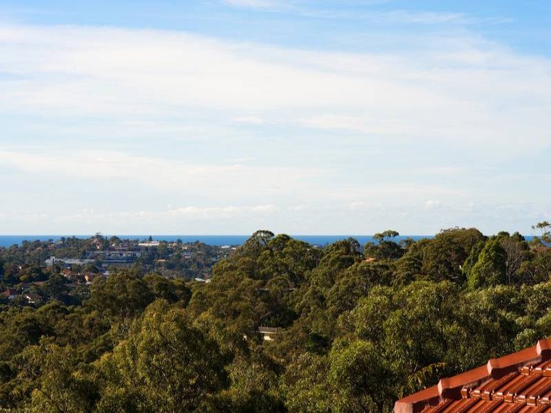 10 Moresby Place, Allambie Heights, NSW 2100 - realestate.com.au
