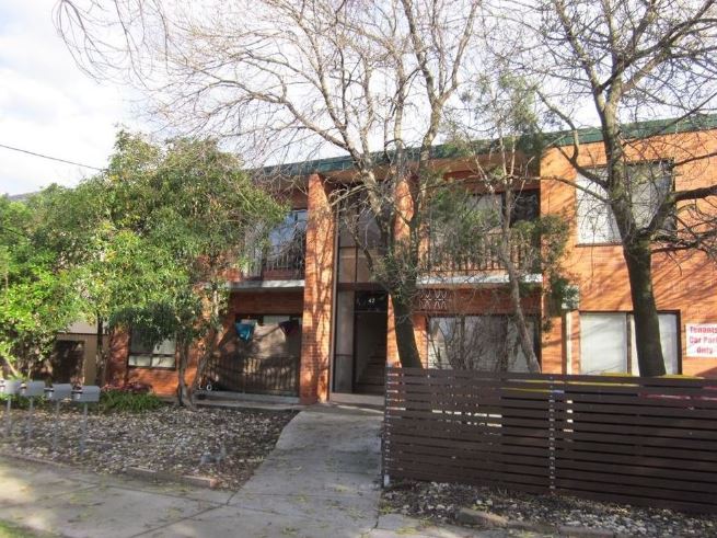 8/42 Victoria Avenue, Springvale, VIC 3171 - realestate.com.au