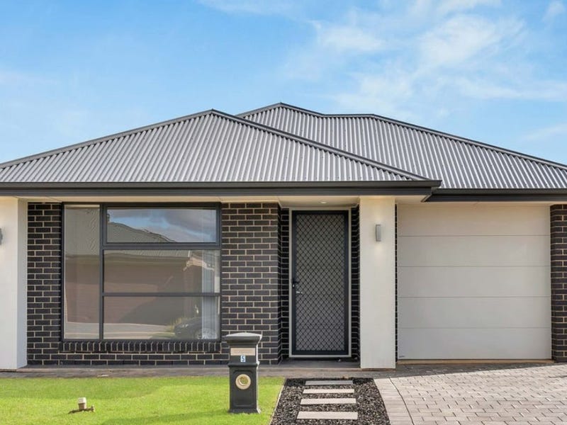 Rental Properties and Real Estate in Angle Vale, SA 5117 (+5 locations ...