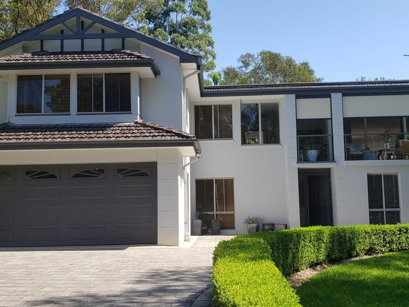 24A Bowes Avenue, Killara, NSW 2071 - realestate.com.au