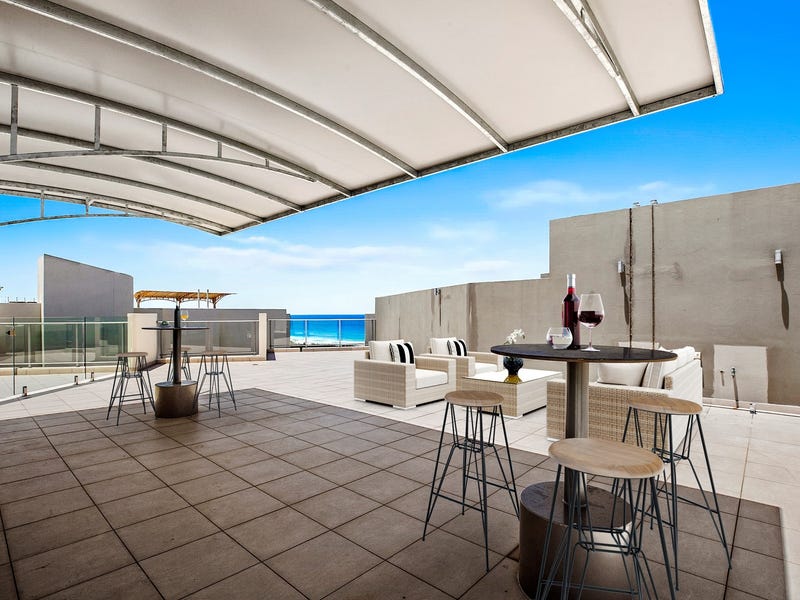 U1504/923 David Low Way, Marcoola, Qld 4564 - Property Details