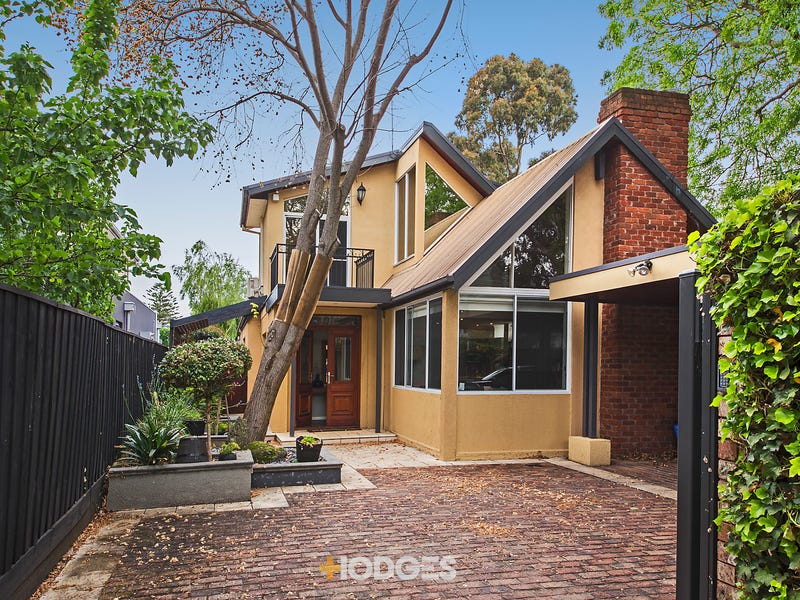 110 Wells Road, Beaumaris, Vic 3193 - Property Details