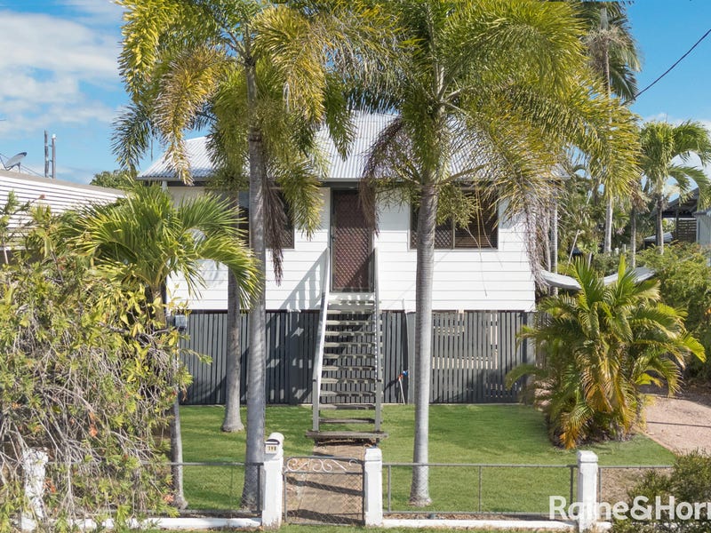 198 Boundary Street, Railway Estate, QLD 4810 - realestate.com.au