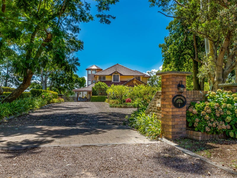 7 Kingston Parade, Heatherbrae, NSW 2324 - Property Details