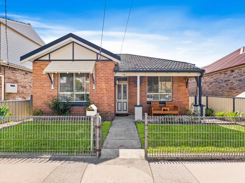 58 Ferro Street, Lithgow, NSW 2790 - Property Details