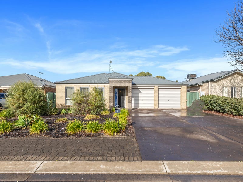 7 Benney Street, Nuriootpa, SA 5355 - Property Details