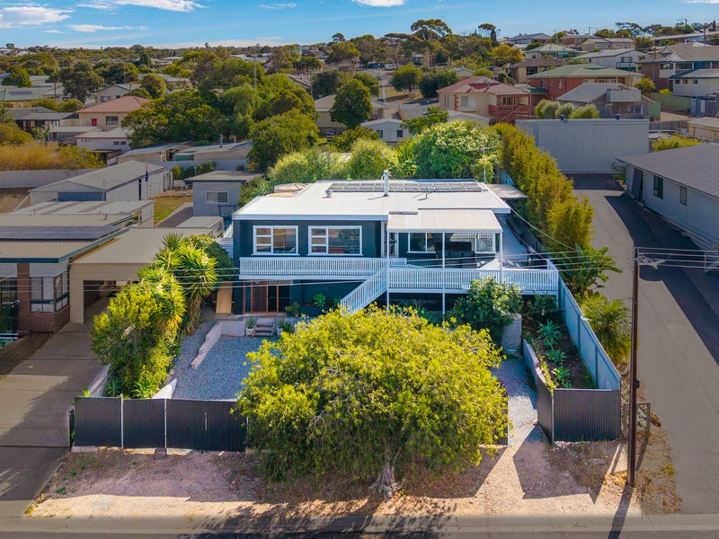 Houses for Sale in Port Lincoln, SA 5606 - realestate.com.au