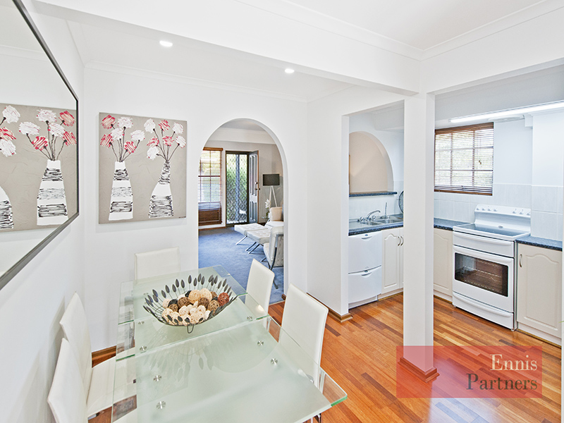 1/168 Barton Terrace W, North Adelaide, SA 5006 - realestate.com.au