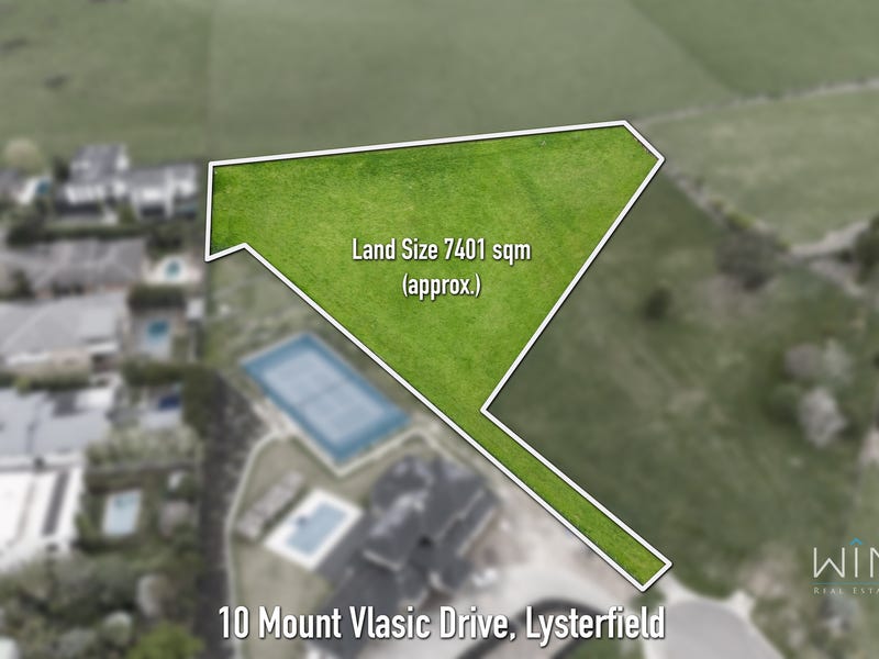 Real Estate & Property for Sale in Emerald, VIC 3782 (+2 locations ...