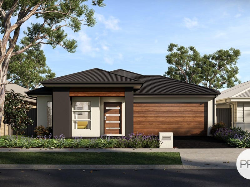 19 Acadia Road, Clyde North, VIC 3978 - realestate.com.au