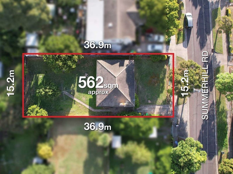 11 Summerhill Road, Reservoir, VIC 3073 - realestate.com.au