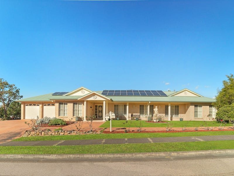 14 Broome Street, Fletcher, NSW 2287 - Property Details