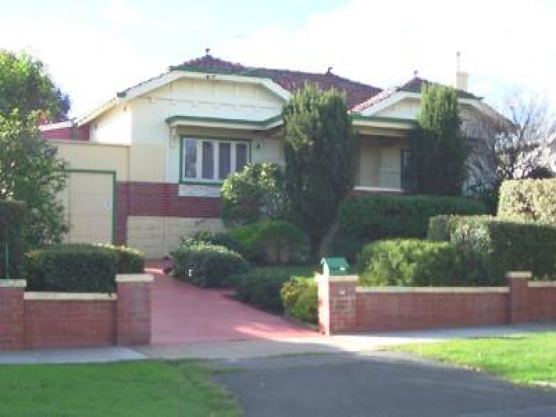 90 Redfern Street, North Perth, WA 6006 - realestate.com.au