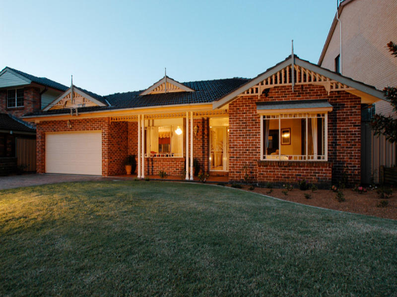 5 Henman Close, Point Clare, NSW 2250 - realestate.com.au