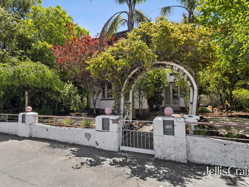 Real Estate & Property for Sale in Ballarat - Greater Region, VIC (+3 ...