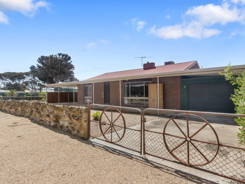 3 Cooper Street, Clinton, SA 5570 - House for Sale - realestate.com.au